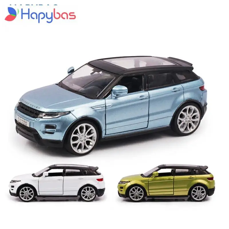 The simulation model car ,Alloy suv models,Simulation model of alloy ...