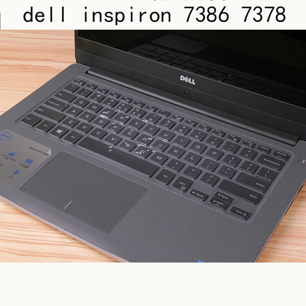 H5efeb2854e7a453d94063def85e56b3fH.jpg