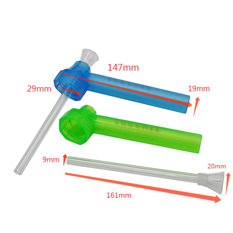 Water Puff | asghedom.com