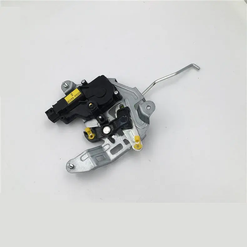 812901F020-orijinal-arka-kapak-kilidi-mandal-akt-at-r-i-in-kia-Sportage ...