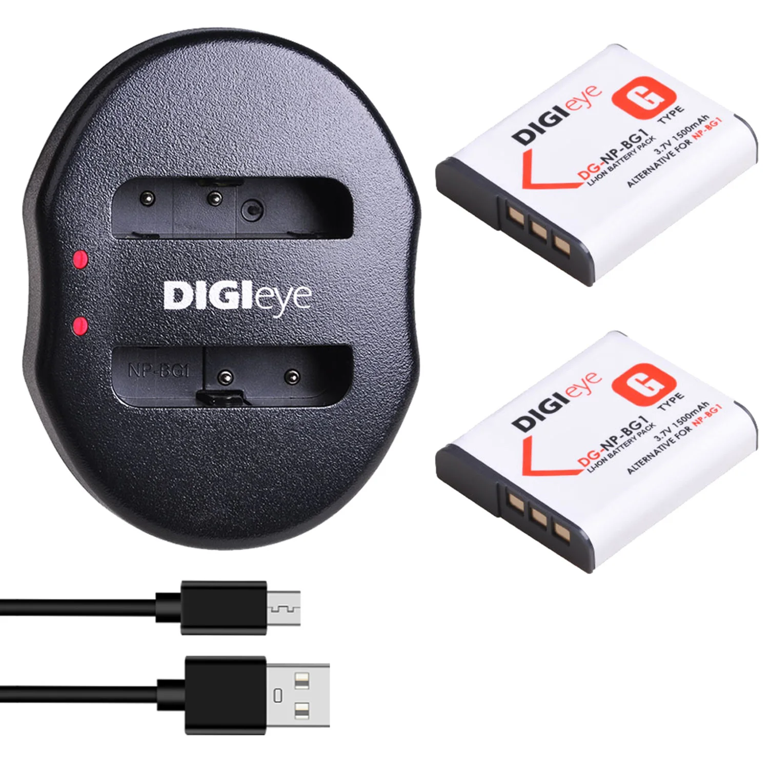 Store Home Products Outdoor Fun Feedback