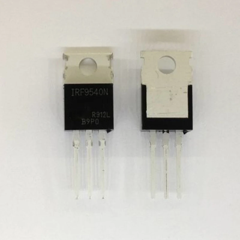10pcs-lot-F9540N-IRF9540-IRF9540N-TO-220-new-original.jpg