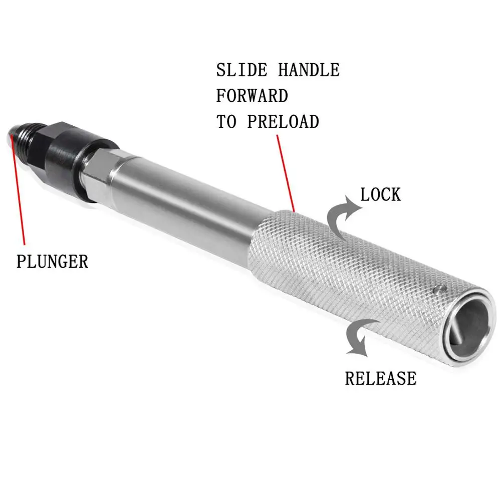 Service tool version 3400 engine - momtaia