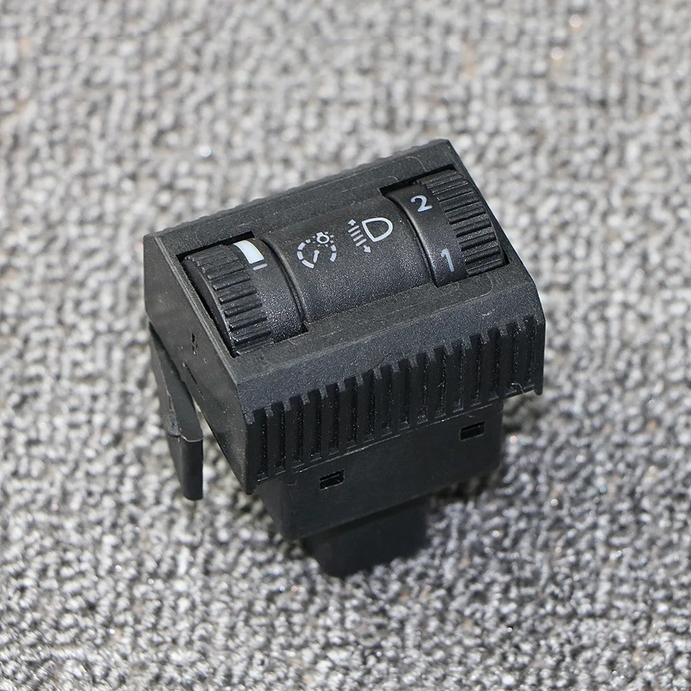 6q0941333c-1-2-1-9l-2001-2010.jpg