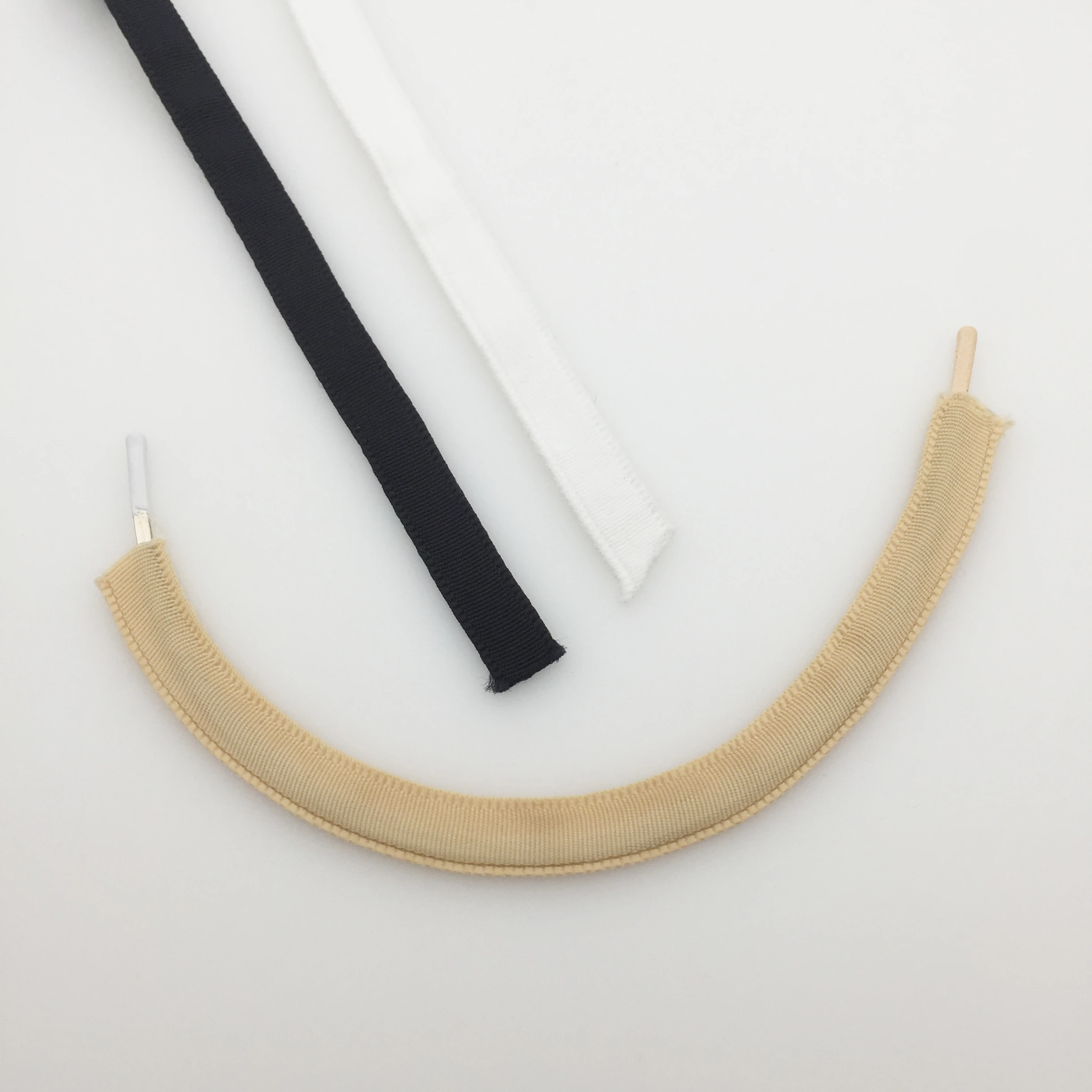 Underwire Channeling Bra Wire Tubular Casing For Making Or Mending Bras ...