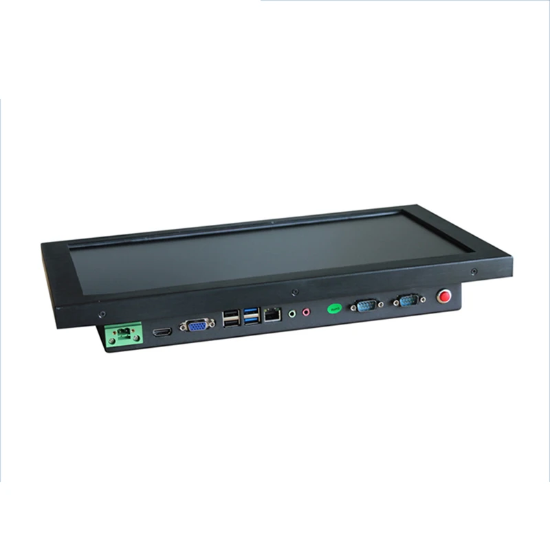 15-6-Inci-Semua-Dalam-Satu-Pc-Intel-J1900-2-0GHz-Layar-Sentuh-Resistif ...