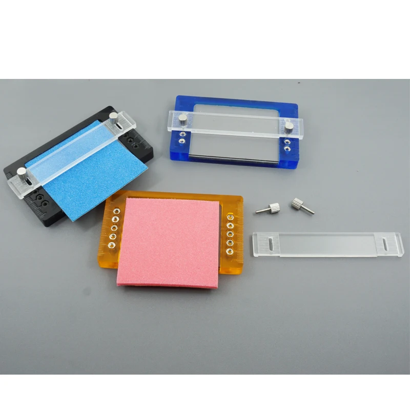 Tamiya Mini 4wd Professional Tools | Tamiya Mini 4wd 423 Tool | Tamiya ...