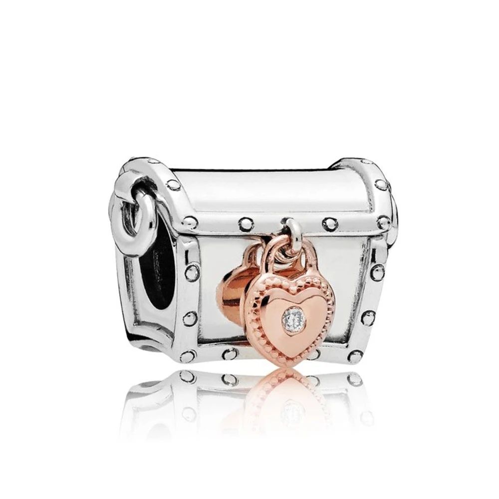 Осень, новинка, розовое золото и серебро, бисер ПАВЕ, ледяная романтика ...