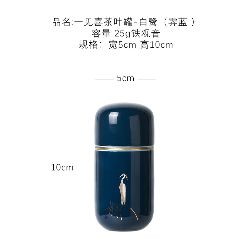 H5f07fa9565af429a982f1989fe02b28e7.jpg_750x750.jpg_.webp