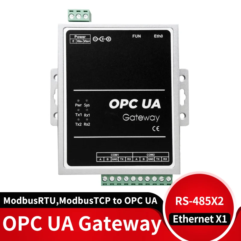 OPC-UA-Gateway-ModbusRTU-ModbusTCP-a-OPC-UA-201-OPCUA.png