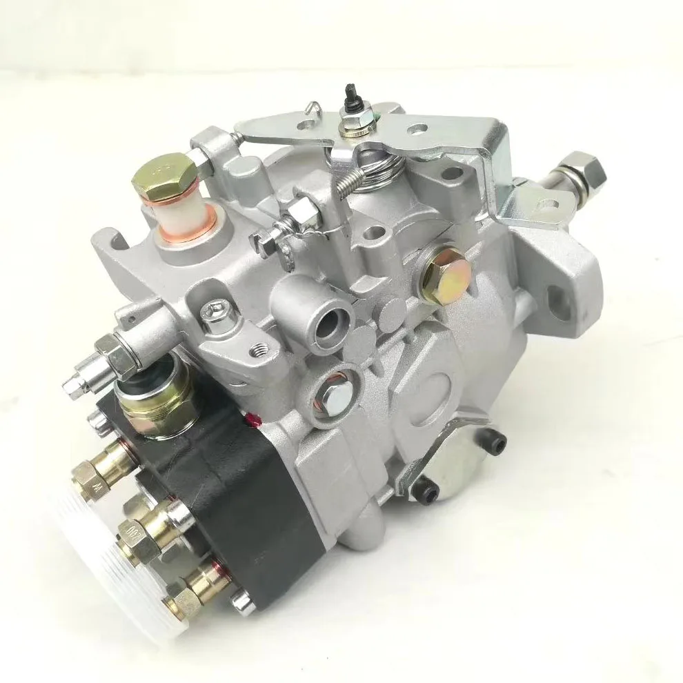 Diesel-High-Pressure-Fuel-Pump-104641-8121-ME444303-For-MITSUBISHI-4M40.jpg