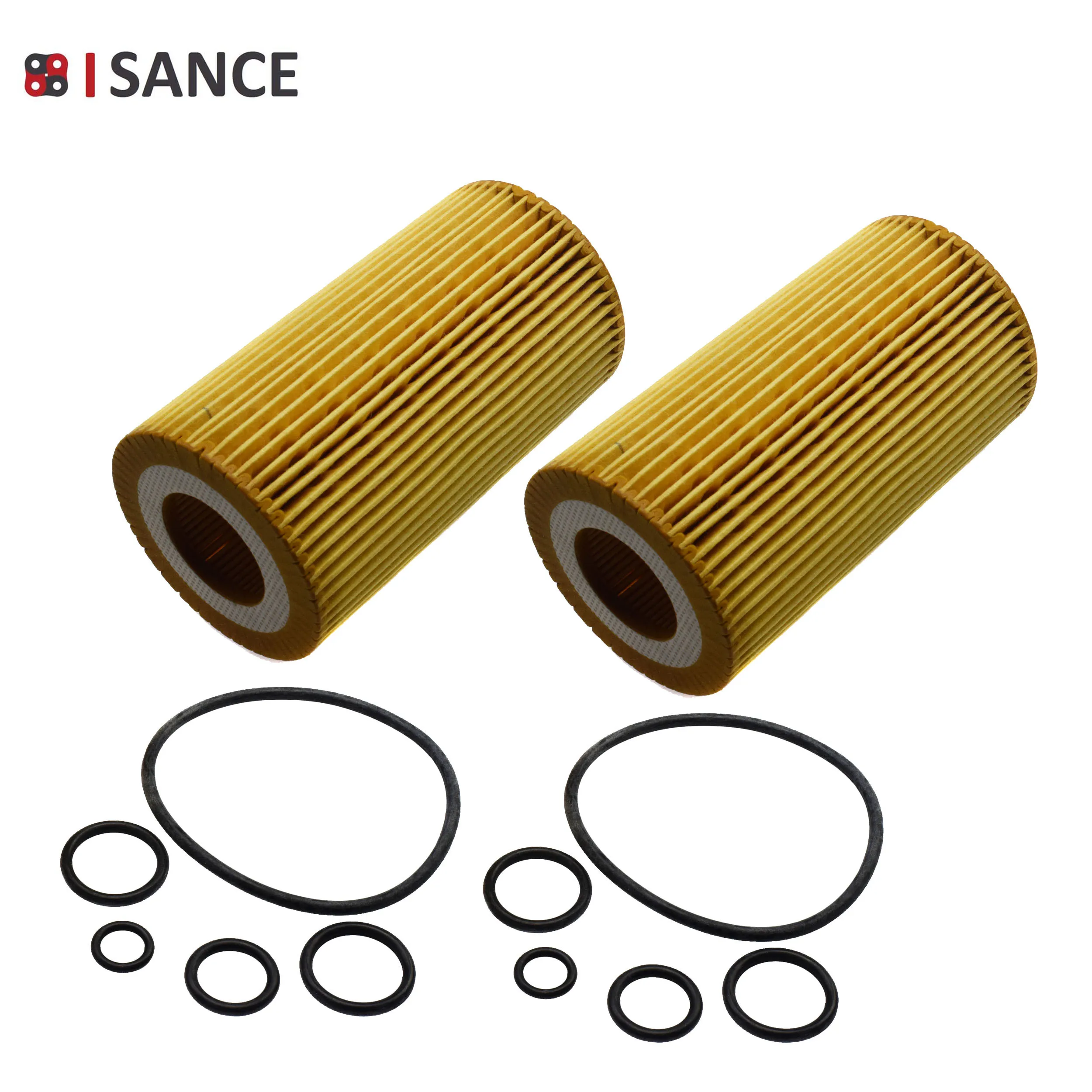 엔진 오일 필터 메르세데스 벤츠 C CL CLK E G ML S SL SLK 시리즈 & 닷지 화물선 스프린터 2500 3500 ...