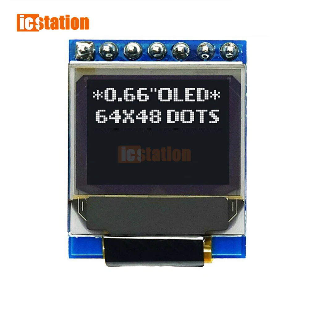M-dulo-de-pantalla-LCD-OLED-para-Arduino-AVR-STM32-0-66-pulgadas-64x48-4-pines.jpg
