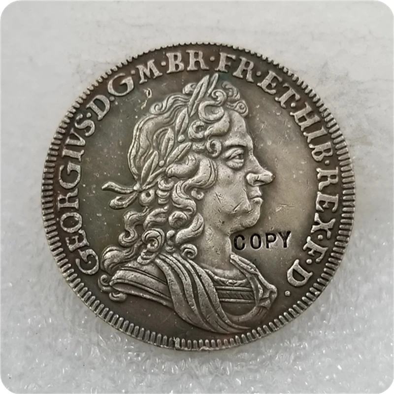1720-17-Great-Britain-George-I-Half-Crown-coin-COPY.jpg