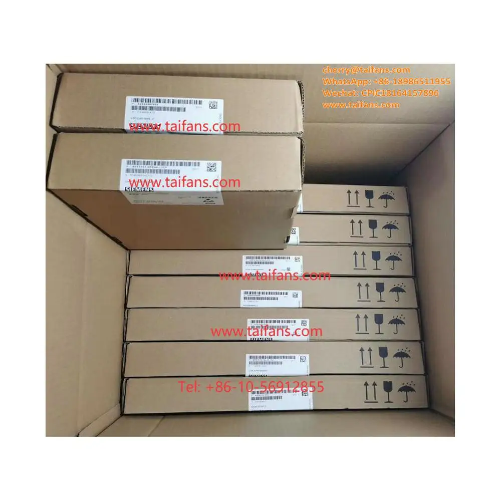 original-new-inverter-board-6RY1803-0DA22-6RY1803-0DA23-6RY1803-0DA24 ...