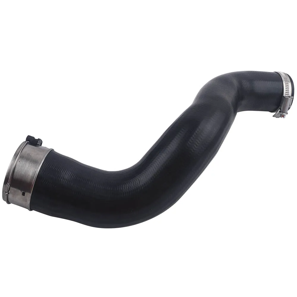 Intercooler Turbo Pipe For Renault Trafic Iii 1.6 Dci 144603145r ...
