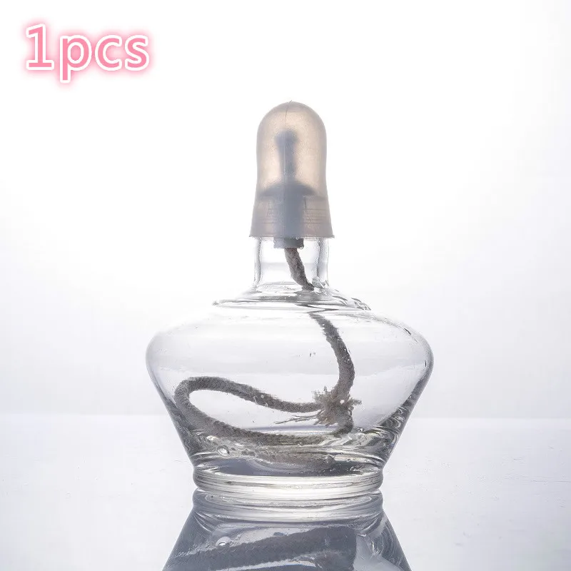 25ml-150ml-Glass-Alcohol-Lamp-with-Plastic-Cap-Durable-Alcohol-Burner ...