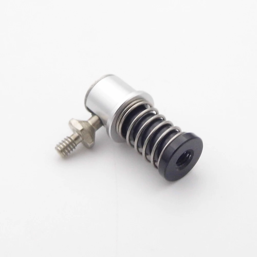 1PC-Quick-Release-M3-Tie-Rod-End-Linkage-Ball-Head-End-Push-Rod-End ...