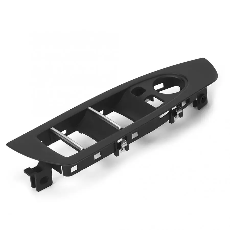 Window Switch Panel Frame Cover Car Accessories 66131 9362 116B Fit for ...