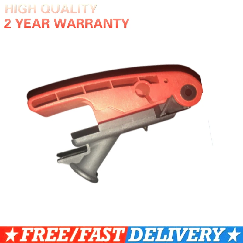 Front-Bonnet-Hood-Handle-Release-Lever-for-Mercedes-Benz-W639-W124-W164 ...