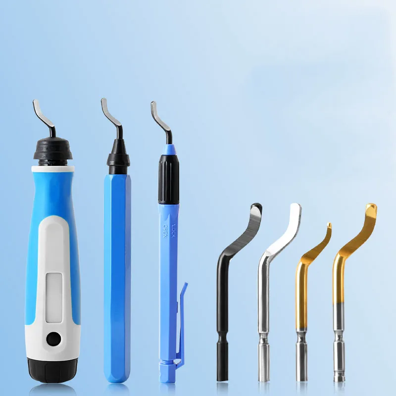 L-mina-de-alta-qualidade-faca-de-corte-faca-de-rebarba-o-bs1010-corte ...