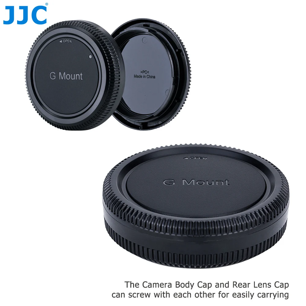 Camera Rear Body Cap | Rear Cover Fujifilm | Fujifilm Lens Cover | Rear ...