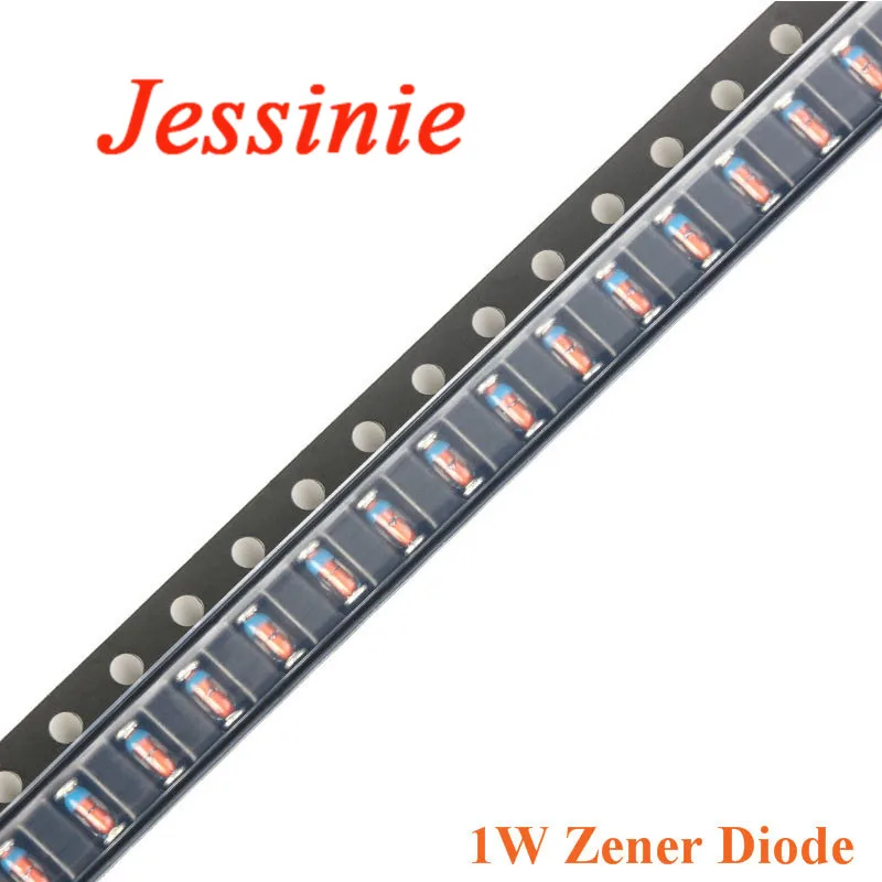 10Pcs-1W-SMD-Zener-Diode-3-3V-4-7V-5-1V-5-6V-7-5V.jpg