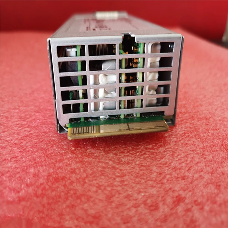 Original PSU For Huawei 1500W Switching Power Supply PHD1500S12-B1 ...