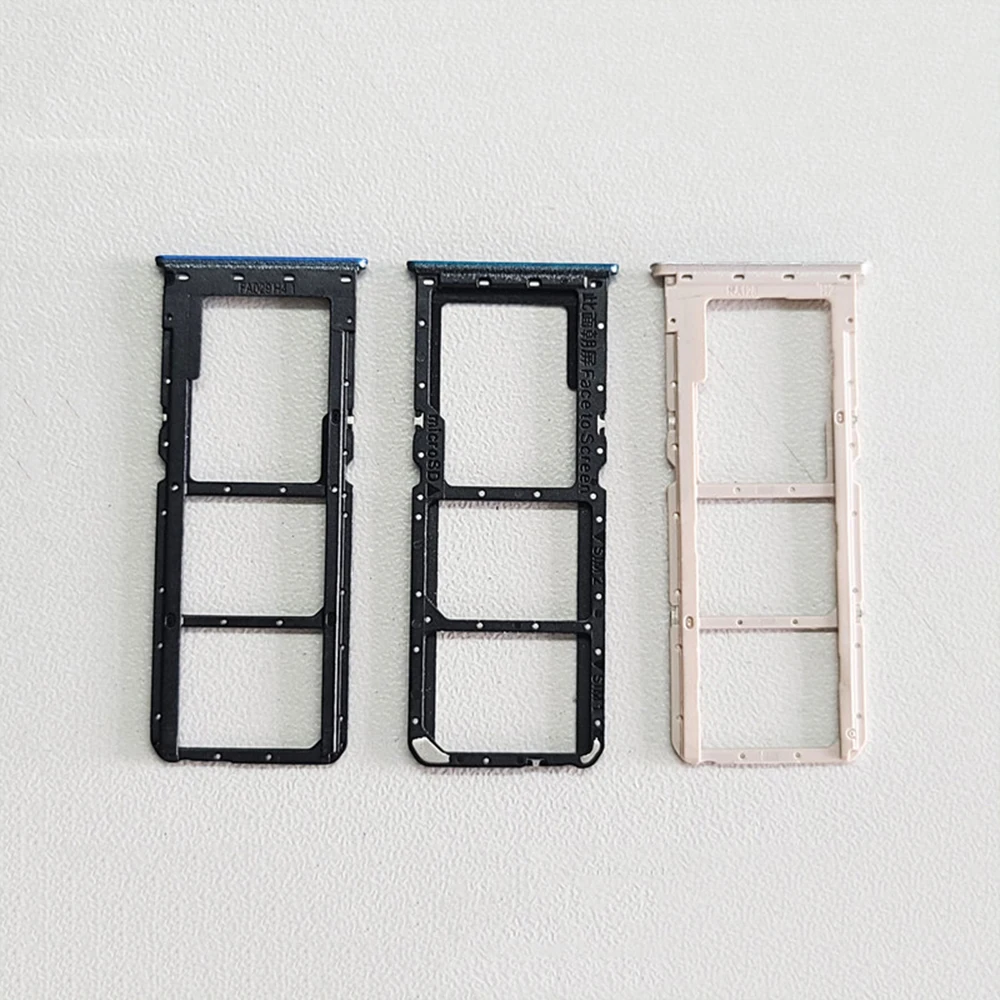For-OPPO-A5-2020-SIM-Card-Tray-Holder.jpg