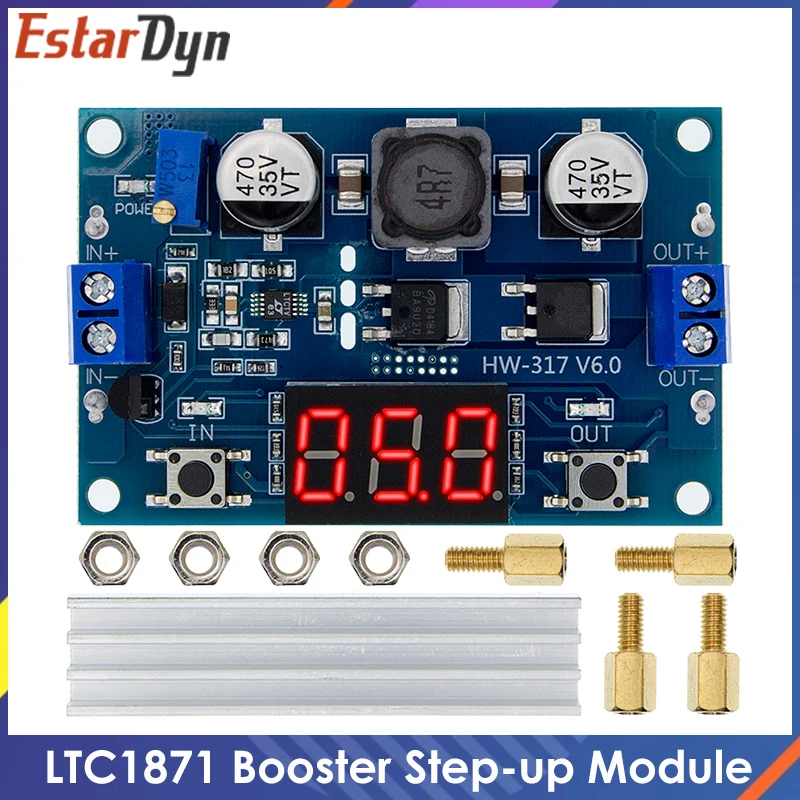 Dc-DC-DC-3-35-35v-a-3-5-booster-35v-ltc1871-refor-o-step-up.jpg