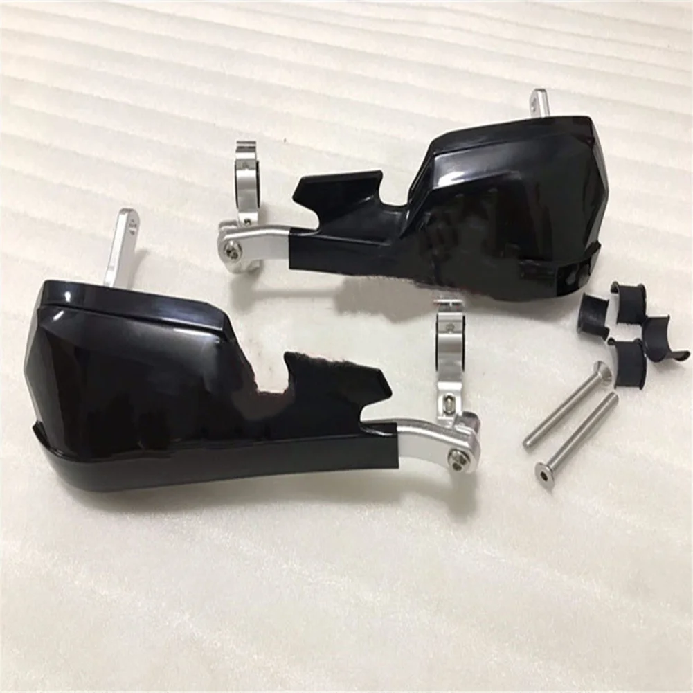 Motorcycle-Handguards-For-Colove-500X-500F-Excelle-500X-KY500X-KY500F ...