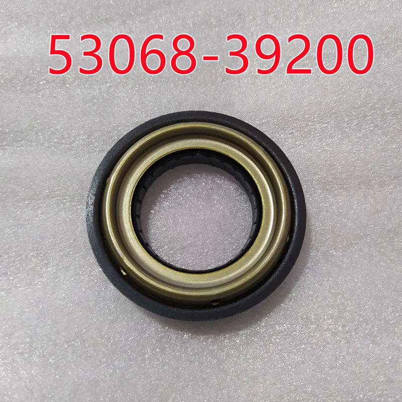 5306839200-Hyundai-Tucson-IX35-Santa-Fe-Kia-Sportage-Sorento-Veracruz ...