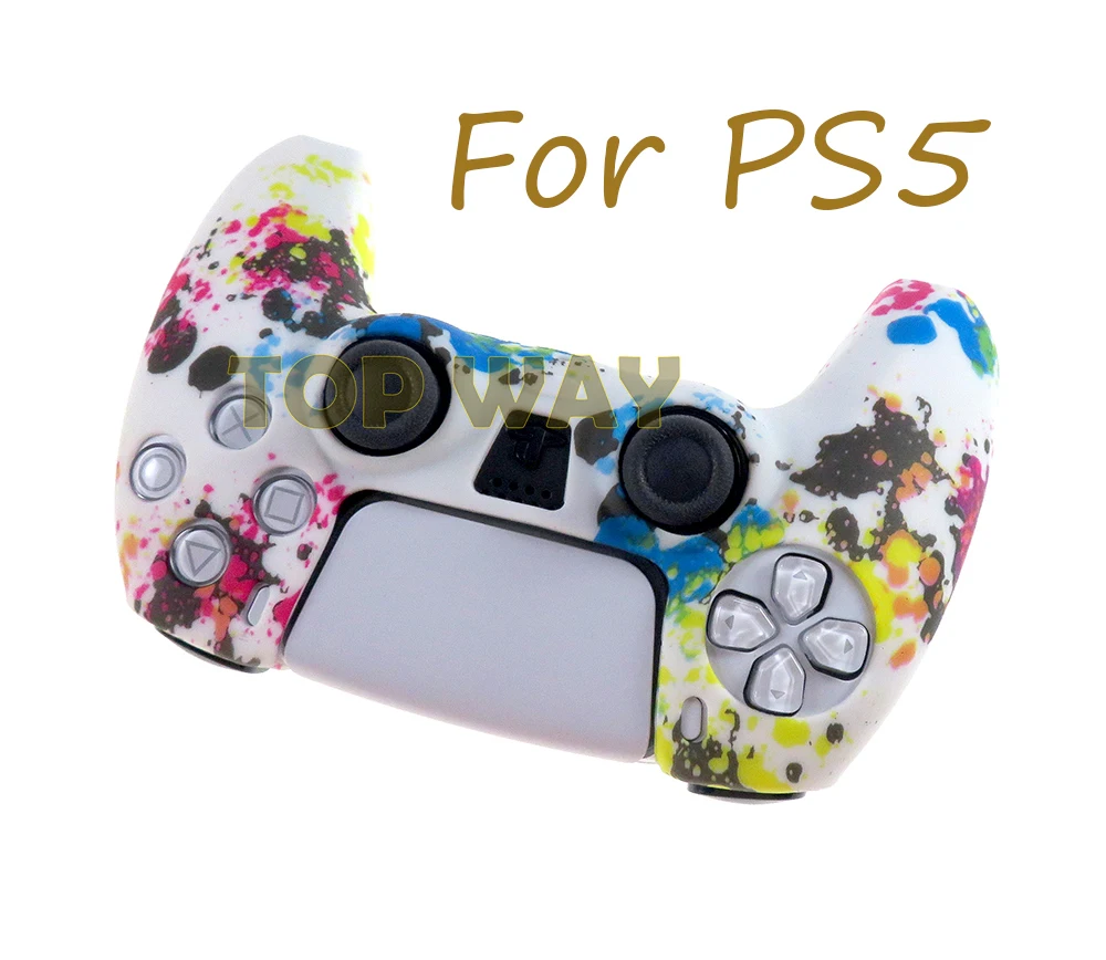 - AliExpress