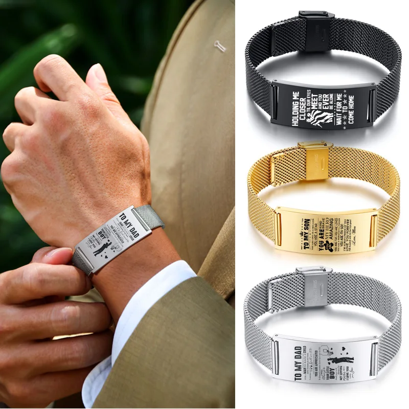 Store Home Products Sale Feedback Brand story