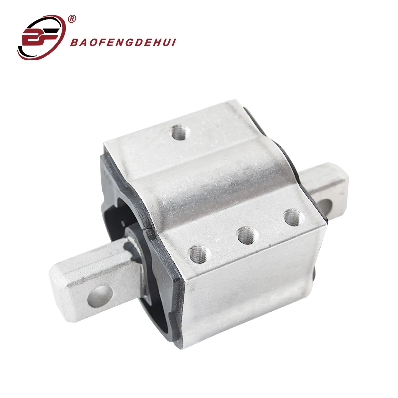 Transmission Support Gearbox Mounts For Mercedes-benz Coupe C140 W140 ...
