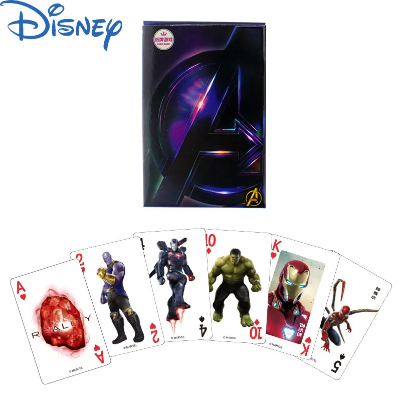 Marvel Avengers 4 Game | Avengers Game Card | Disneys Frozen Games ...