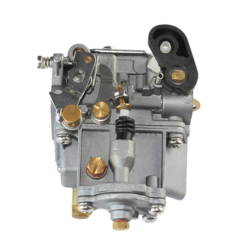 66m 14301 00 Or 66m 14301 10 Carburetor Assy For Yamaha F9 9c F13 5a