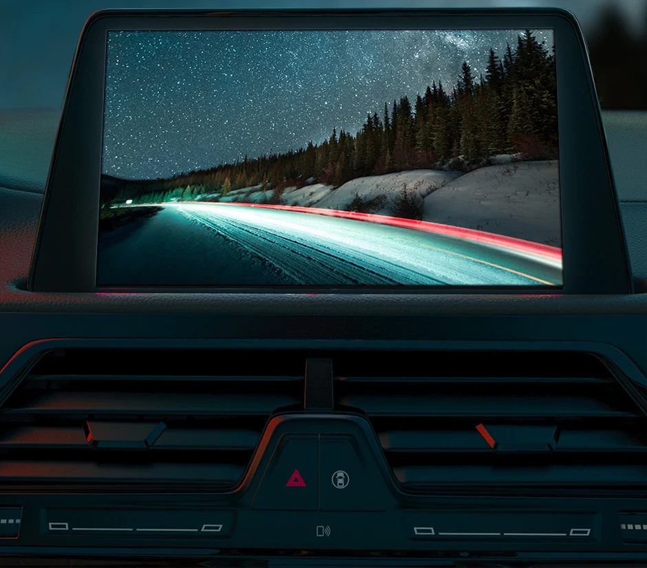 Badge Logo HD 1080P 170° Car Rear Backup Camera for Ford Ranger Edge ...