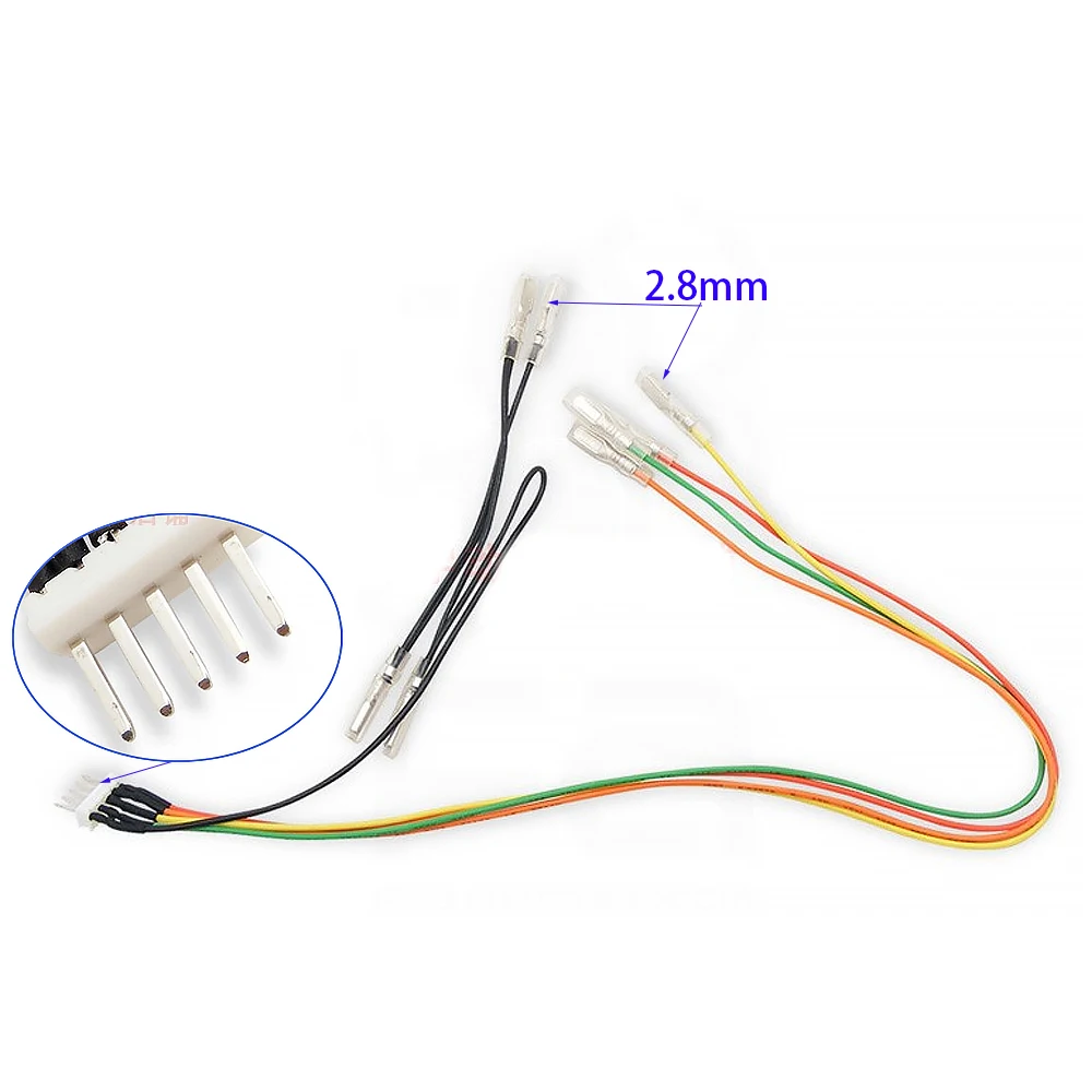 Cheap DIY SOCD Cleaner tutorial : r/fightsticks