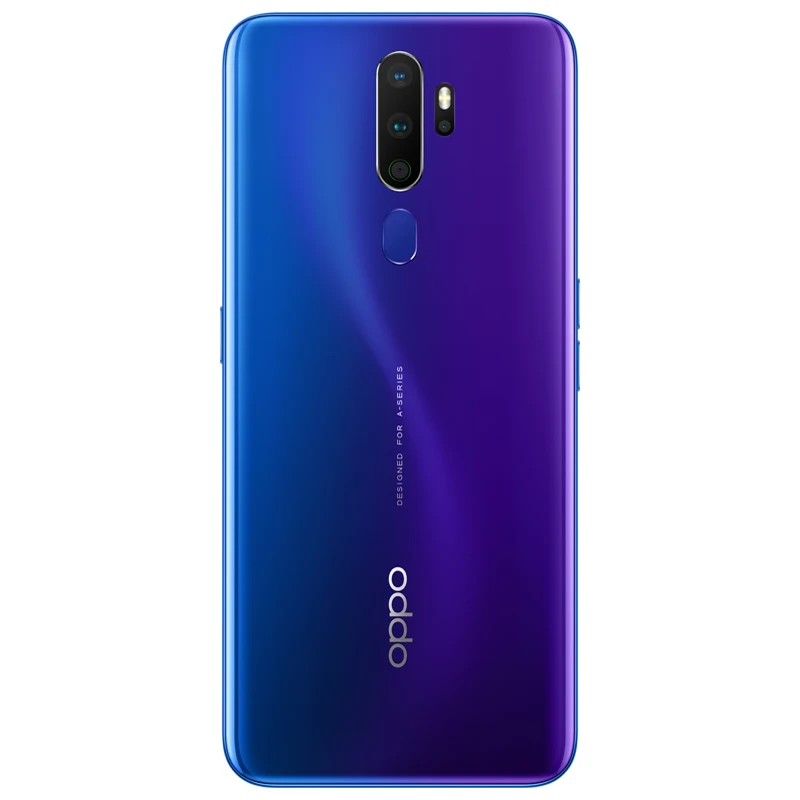 Смартфон Oppo A11X 4G Snapdragon 665 Android 9,0 6," ips 1600X720 5000 ...