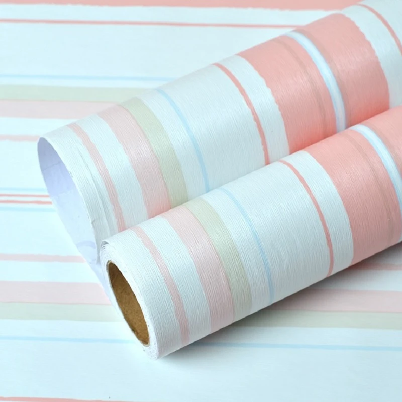 Kitchen Walpaper Paper Kid Room For Bedroom Wall Duvar Kagitlari Parede ...