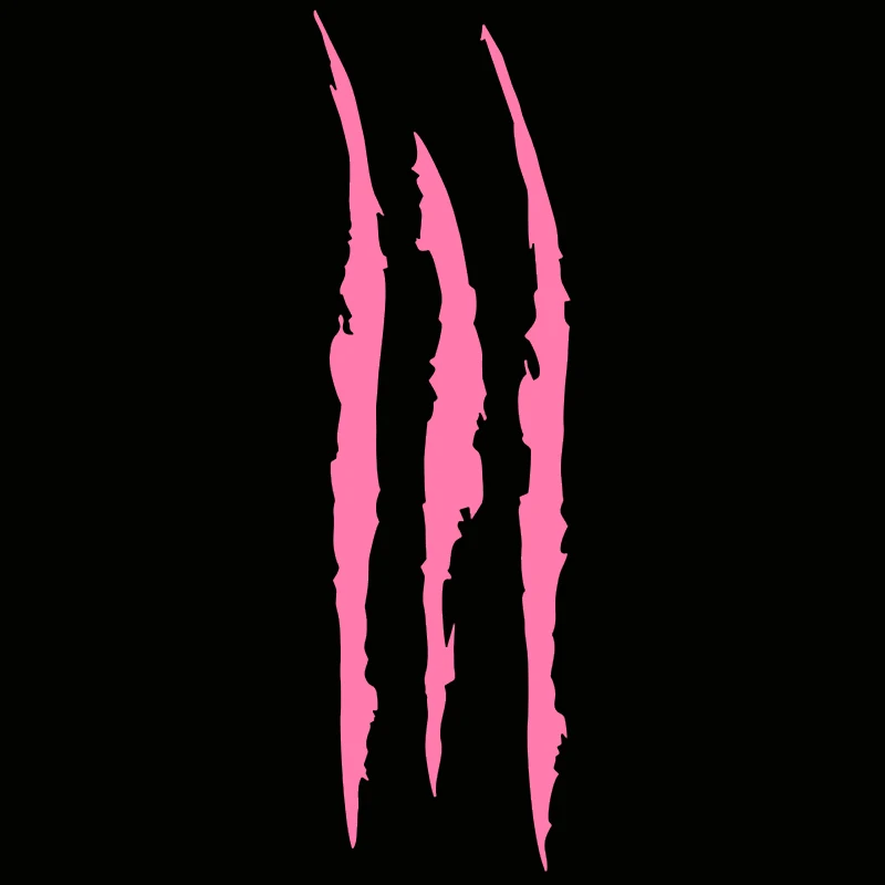 Monster Energy Logo Wallpaper Pink