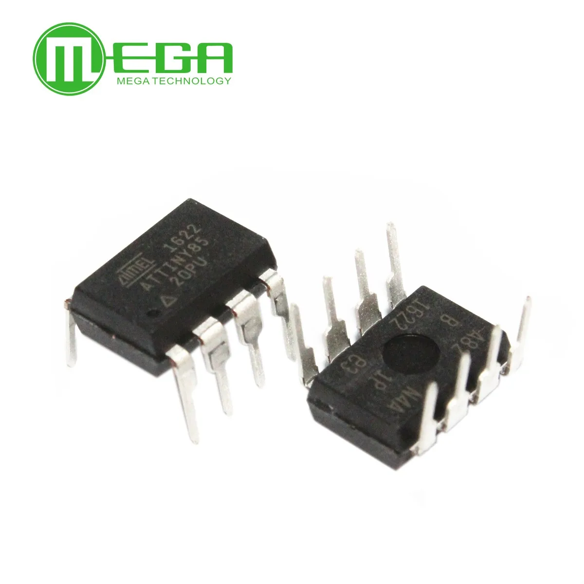 Neues-original-ATTINY85-20PU-attiny85-dip-8.jpg