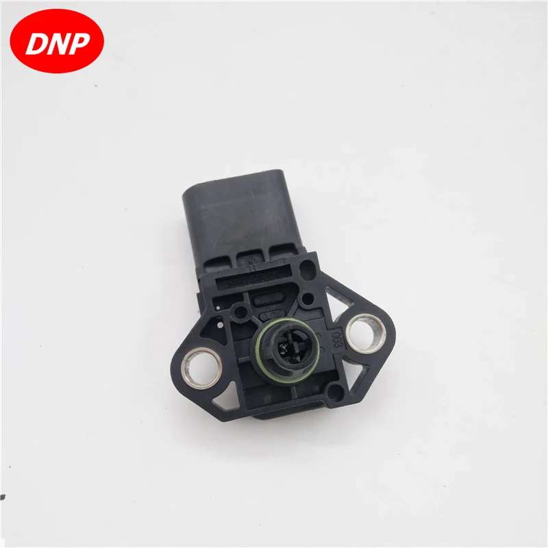 DNP-MANIFOLD-PRESSURE-MAP-SENSOR-0261230411-04E906051A-Fit-For-Golf ...