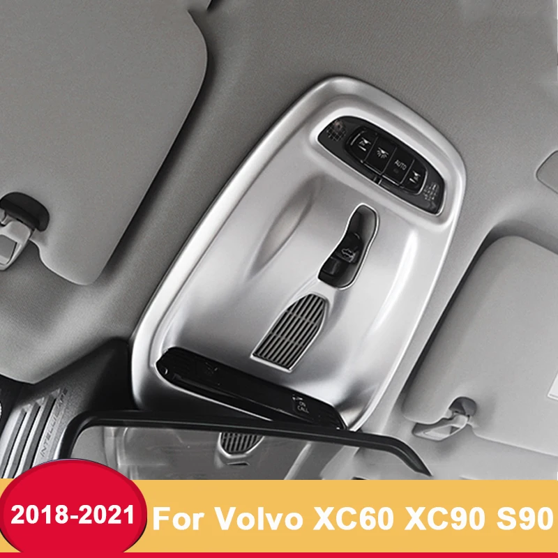 For-Volvo-XC60-XC90-S90-2018-2019-2021-ABS-Carbon-Fiber-Car-Interior-Front-Reading-Light.jpg