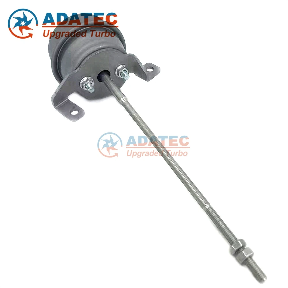 เทอร์โบ Wastegate Actuator สำหรับ BMW N55 B30 RHF5V 18539880002 Turbine ...