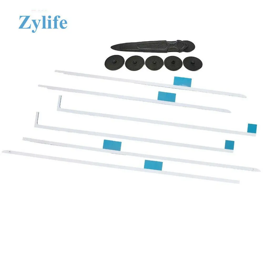 H5f35fb97c08b4ef2a4502ec6ff4878acP.jpg
