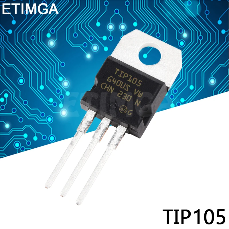 10-P-S-LOTE-TIP105-TO-220-Transistor-8A-60V.jpg