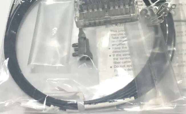 FT Z30W KTM WN11182P 1062150 QS18VP6LD QS18VP6LDQ5 CN7510A2001 SIA12 N ...