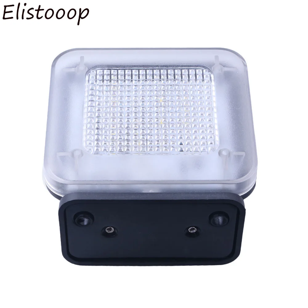 LED-TV-Simulator-Fake-TV-Rotatable-USB-Powered-Anti-burglar-Home ...